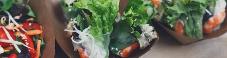 How to organise a food festival – Eventunity