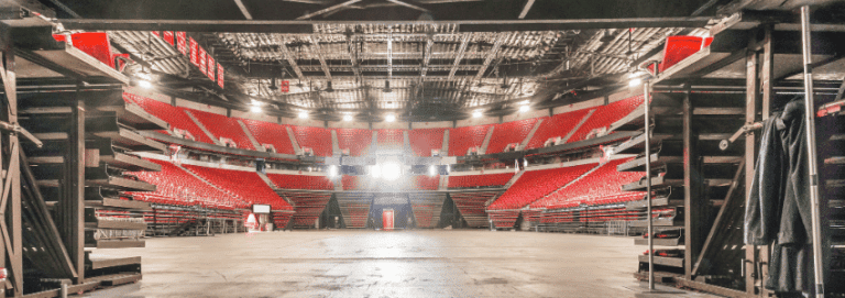 How to organise a music concert: Top Tips - Eventunity