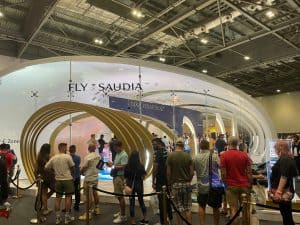 What Are The Different Types Of Events? Learn what YOU need to know ...