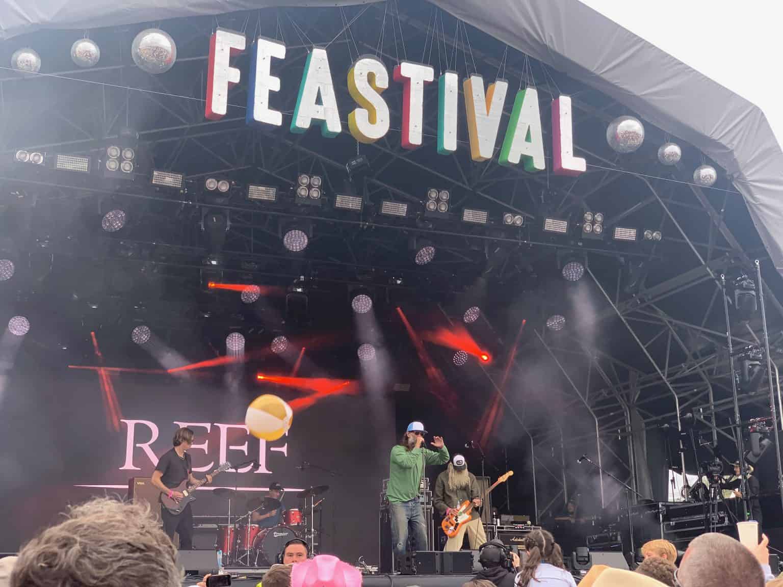 What Are The Different Types Of Events? Learn what YOU need to know ...